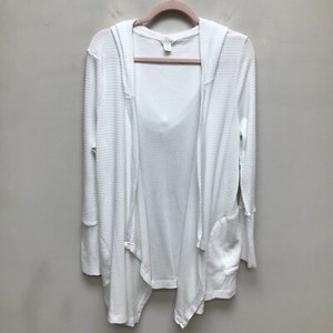 Traci's 2nd Chance Boutique | eBay Stores