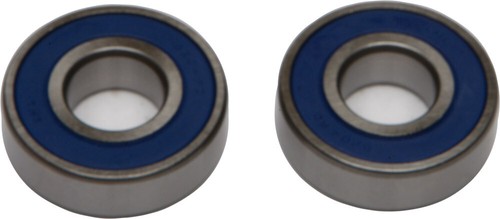 All Balls Wheel Bearing & Seal Kit | 25-1626 | eBay
