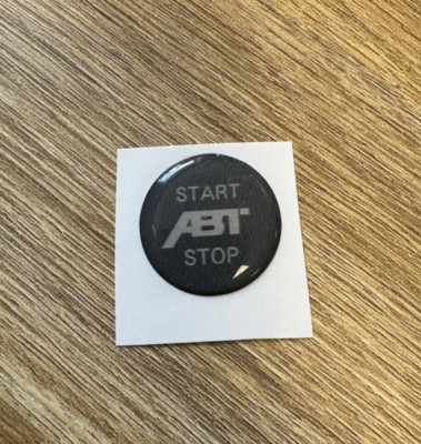 Abt Sticker for sale | eBay