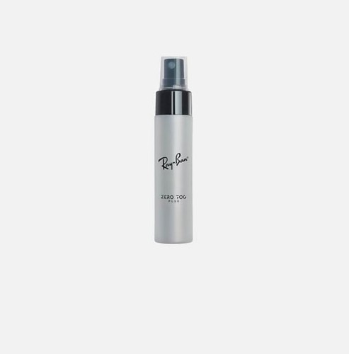 Genuine Ray-Ban Zero Fog Spray 50ml | eBay Australia