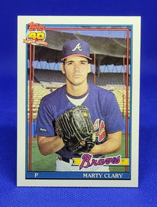 Card Honesty Collectibles | eBay Stores