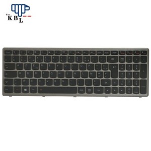 shenzhen KBL keyboard | eBay Stores