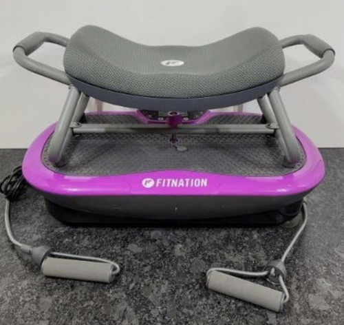 Fit Nation | eBay
