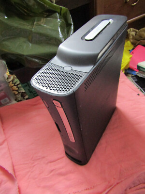 Original Xbox 360 Console for sale | eBay UK