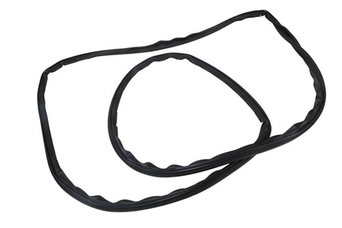 GM Genuine Parts 84262941 Sunroof Seal | eBay