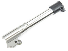 Spectre Supply | eBay Stores