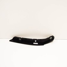 Mercedes-Benz Right Car Styling Bumpers for sale | eBay