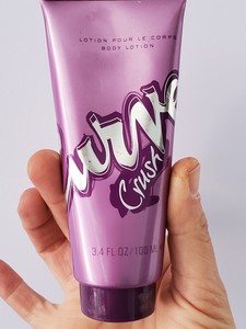 curve crush lotion products for sale | eBay