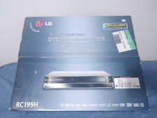LG CD-R DVD and Blu-ray Players for sale | eBay