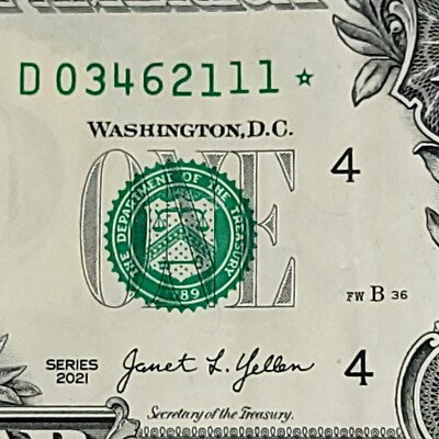 500 Dollar Bill for sale | eBay