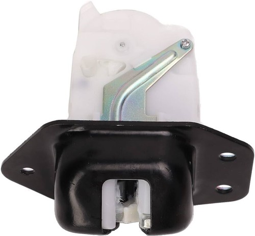 Nissan Genuine OEM Rock Assy Back Door ZE0U LEAF US MAKE 90502-EN00A ...