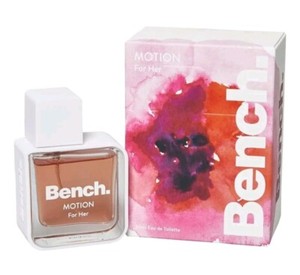 Bench Perfume for sale | eBay