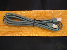 Ethernet Cables and Adapters for Microsoft Xbox 360 for sale | eBay