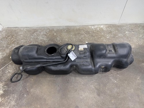 2019 - 2022 Mercedes Sprinter 3500 2500 3.0L Fuel Diesel Tank Reservoir ...
