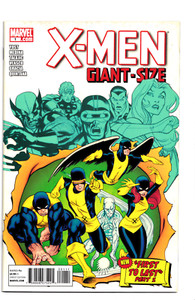 Fatman_Comics | eBay Stores