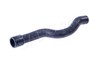 Genuine BMW HOSE For ENGINE INLET And Heater Control Valve OEM ...