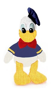 Duck Knitting Pattern for sale | eBay