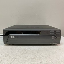 Multi Disc Dvd Player for sale | eBay