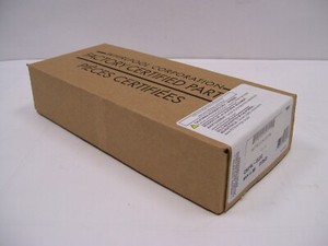 EJs ODDities | eBay Stores