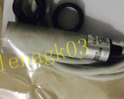Original Rechner Proximity switch, sensor KAS-70-A13-S-K-Y3-NL ...