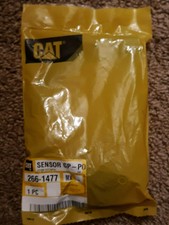 Heavy Equipment Electronics for sale | eBay