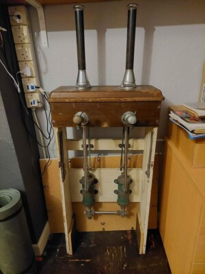 Beer Engine for sale | eBay