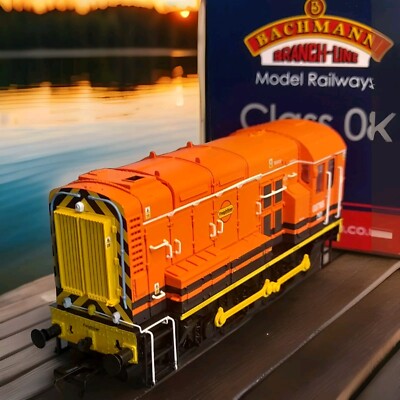Class 08 for sale | eBay
