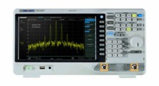 Signal Analyzers & Spectrum Analyzers for sale | eBay