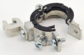 Surplus Electrical Connections LLC | eBay Stores