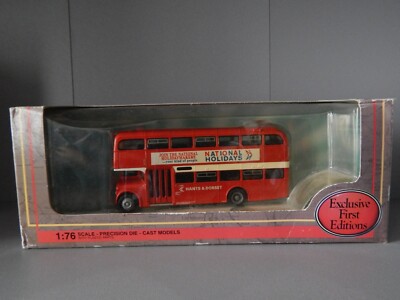 Efe Model Buses for sale | eBay