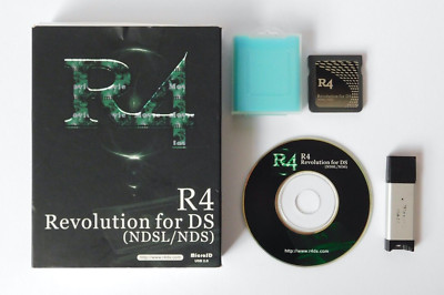 r4 card products for sale | eBay UK