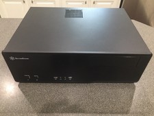 Htpc Case Atx for sale | eBay