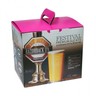 Festival Premium Ale - Razorback IPA - 40 Pint Homebrew Beer Kit ...