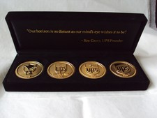 Other Transportation Collectibles for sale | eBay