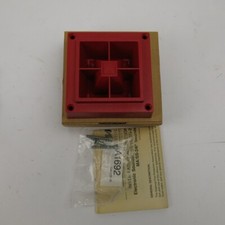 MarkMeyerHere | eBay Stores