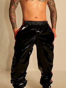 dapa-designs | eBay Stores