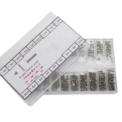 watch screws products for sale | eBay UK