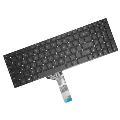 replacement laptop keys products for sale | eBay UK