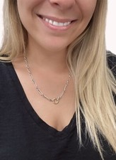 A Step Above | eBay Stores