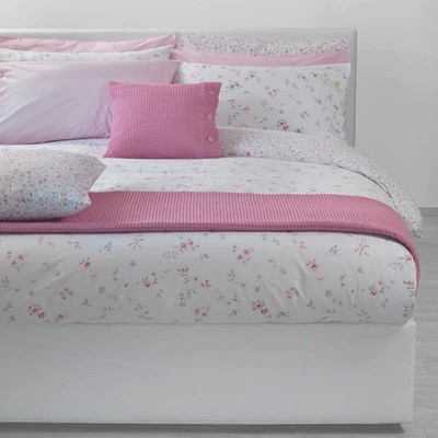 Bellora Sheets for sale | eBay