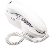 Corded Home Telephones for sale | eBay