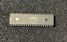 Retrocom CBM parts | eBay Stores