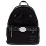 NEW EXCLUSIVE Loungefly LUKE SKYWALKER RETURN OF THE JEDI Mini Backpack ...