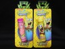 Nickelodeon SpongeBob SquarePants 3D Pineapple Flavored Lip Gloss ...
