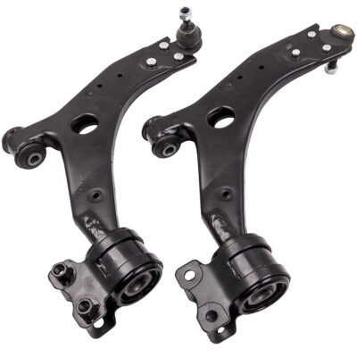 Ford Focus Wishbone for sale | eBay