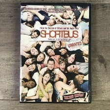 Quality Stuff Co | eBay Stores