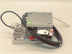 Varietyindustrialsupply | eBay Stores