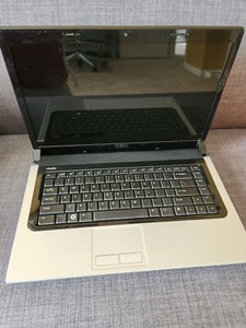 dell studio 1555 products for sale | eBay
