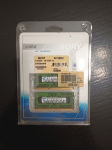 JOY PICKER | eBay Stores