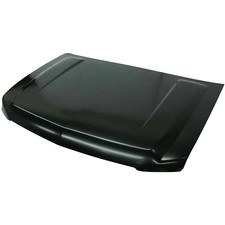 Chevrolet Avalanche Steel Hoods at Andy's Auto Sport